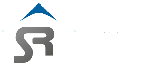 Spine Realcon